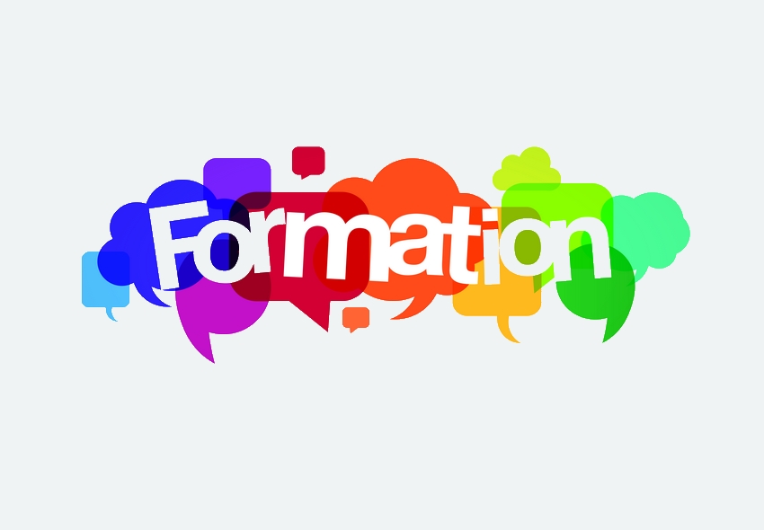 Prise en charge de vos formations : Les critères 2023 ・ CAPEB